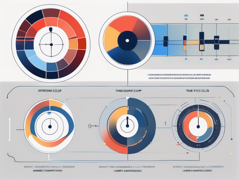 Understanding FCP, LCP, and CLS - Tom Fanelli