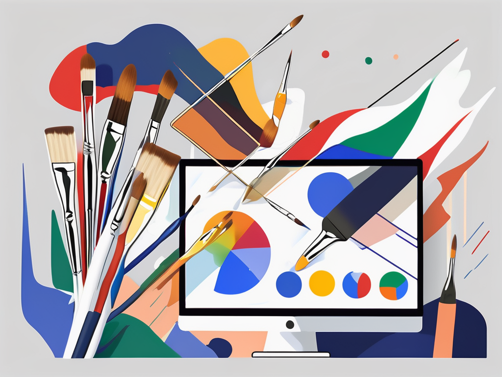 Understanding Google's Largest Contentful Paint (LCP) - Tom Fanelli