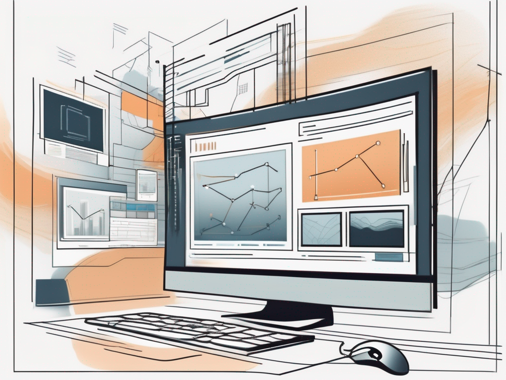 Understanding and Avoiding Large Layout Shifts - Tom Fanelli