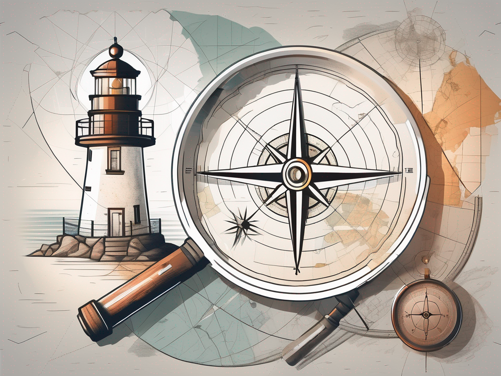 Exploring the Lighthouse Accessibility Tool - Tom Fanelli