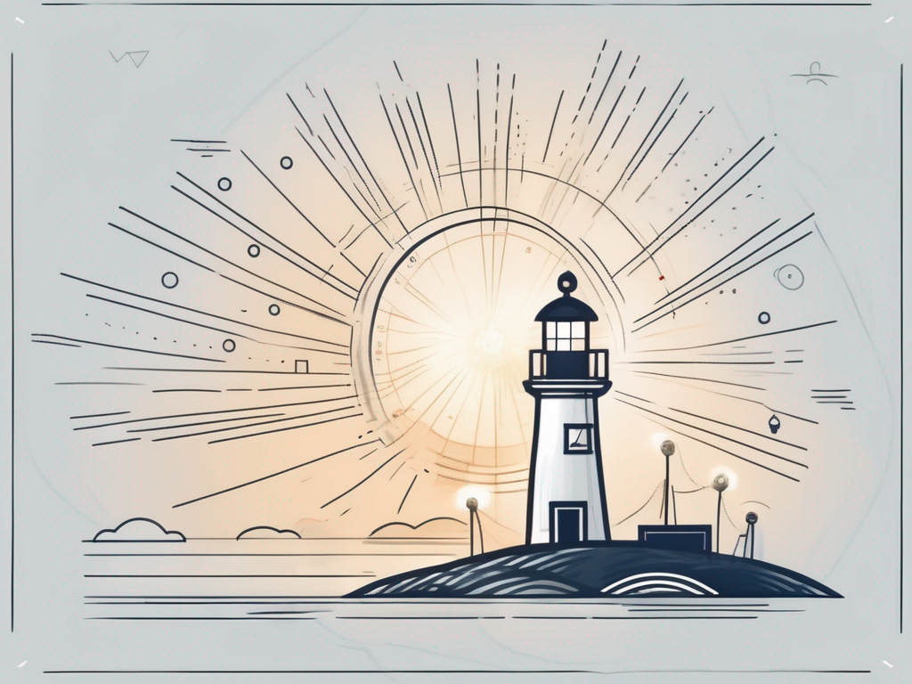 Understanding the Lighthouse Website Test - Tom Fanelli