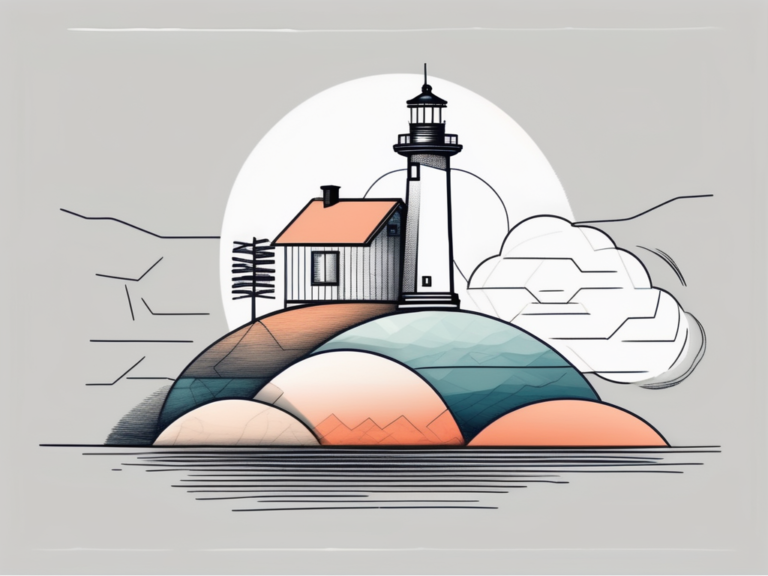 Understanding Lighthouse Audit - Tom Fanelli