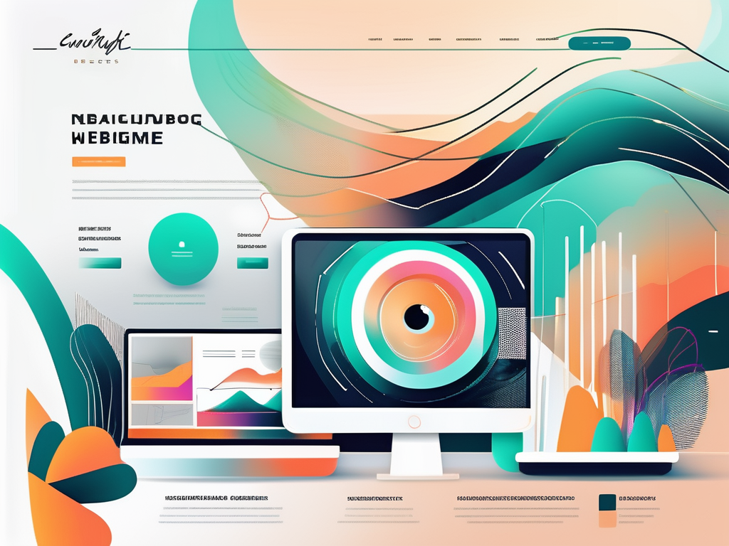 Creating an Engaging Website Title - Tom Fanelli