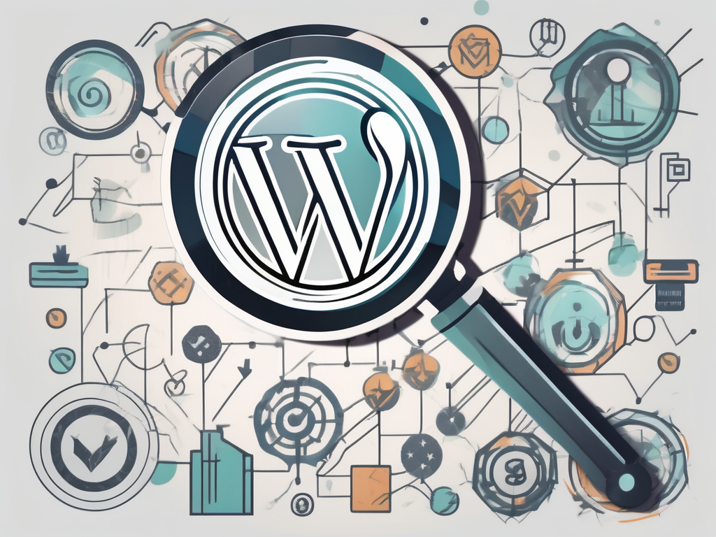 Choosing the Right WordPress Development Agency - Tom Fanelli