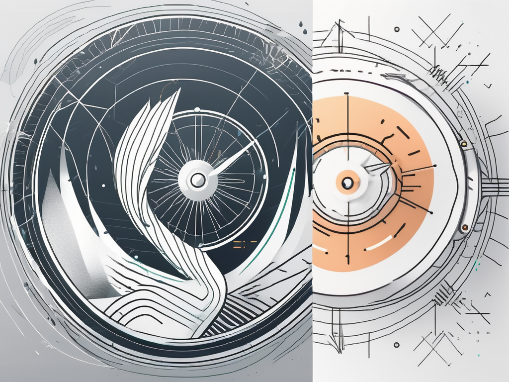 WebP vs PNG: A Comprehensive Comparison - Tom Fanelli