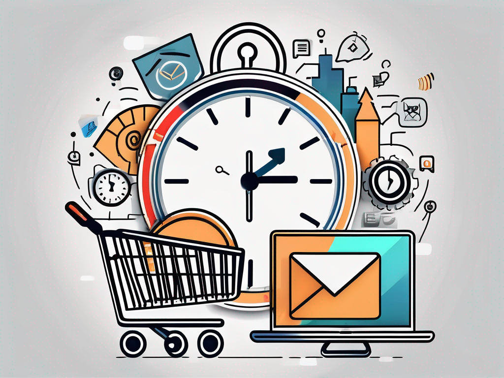 Discovering the Best Time to Send a Marketing Email - Tom Fanelli