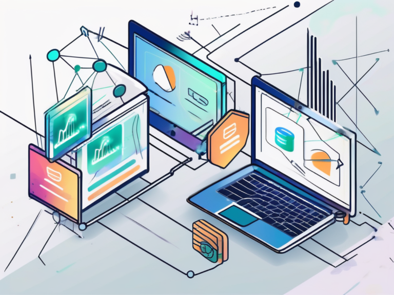 10 Powerful Direct Response Advertising Examples That Drive Instant ...