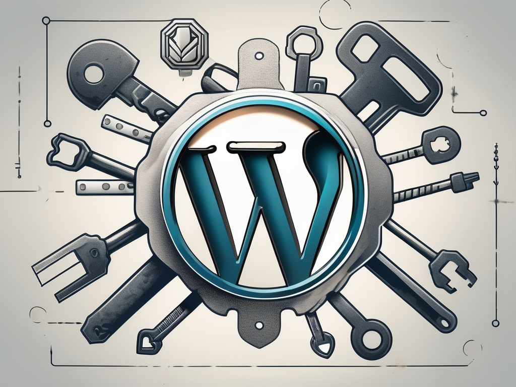 Unlocking the Power of WordPress: Essential Tips - Tom Fanelli