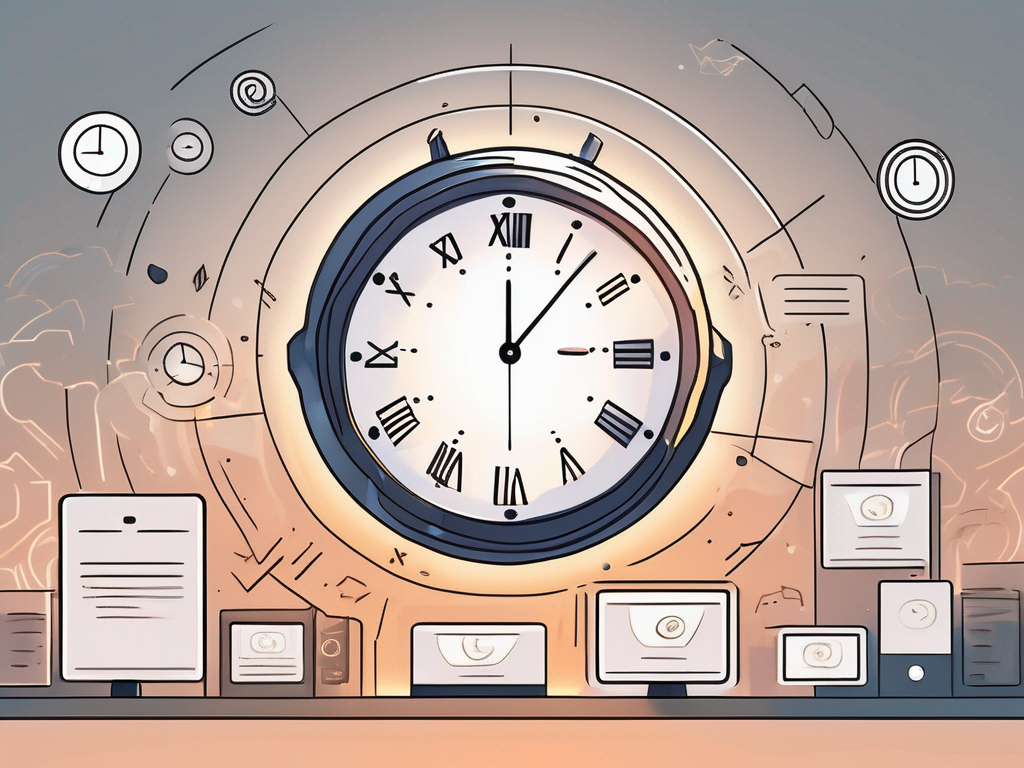 Discovering the Best Time to Send an Email on Saturday - Tom Fanelli