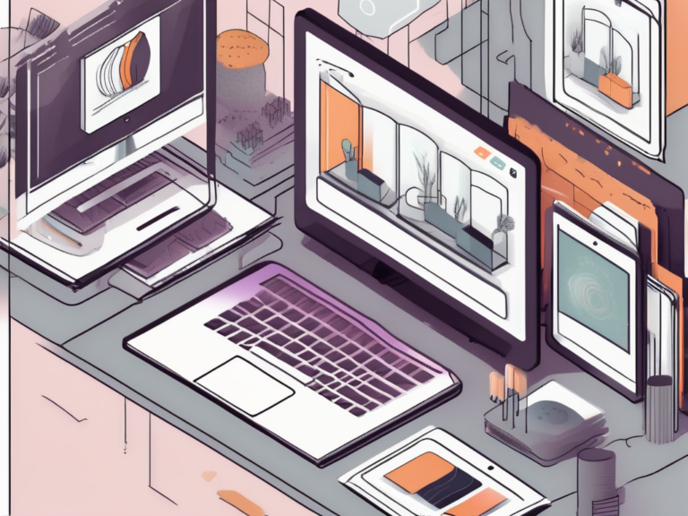 How to Use Google Filetype Search to Find Specific Documents - Tom Fanelli