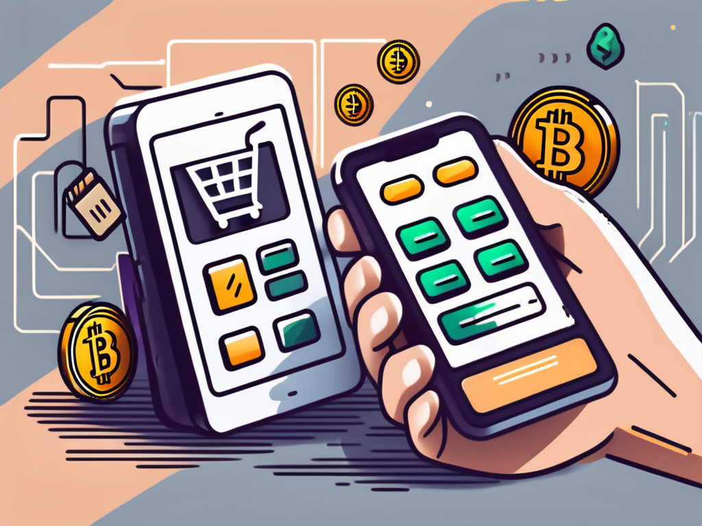 Understanding WooCommerce Payment Options - Tom Fanelli