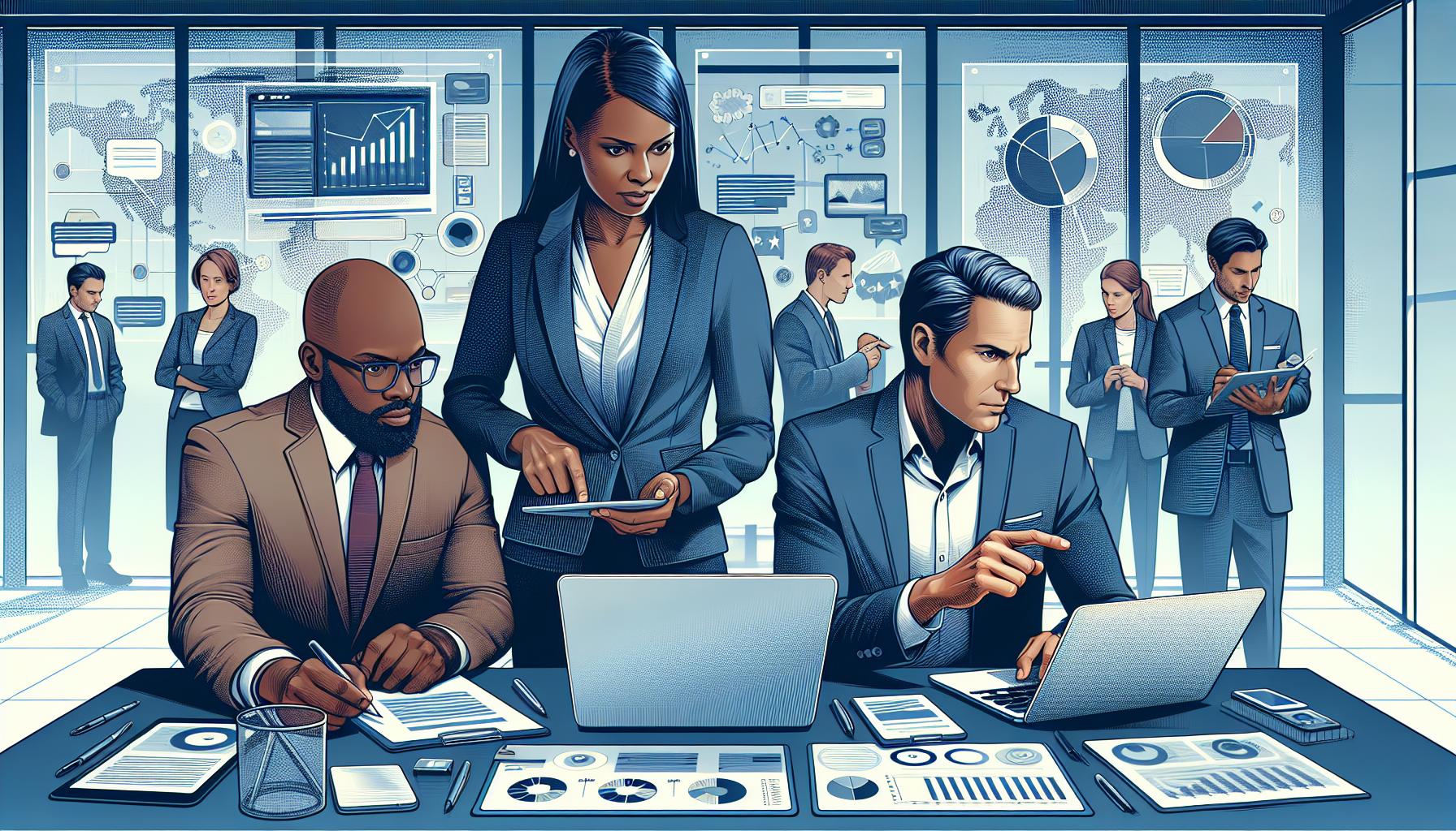 Mastering E-commerce Platform Migration: A Comprehensive Guide for Online Retailers - Tom Fanelli