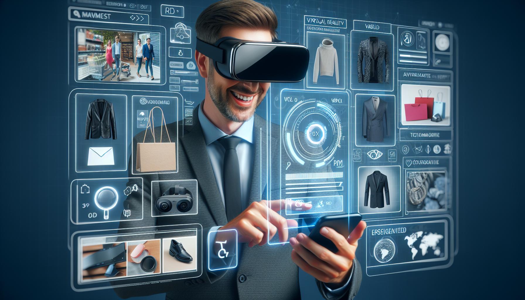 Boosting E-commerce Success: A Comprehensive Guide to Image Optimization - Tom Fanelli