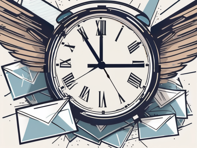 10 Powerful Direct Response Advertising Examples That Drive Instant ...