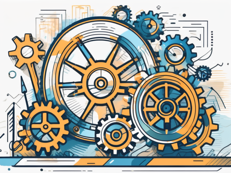 10 Powerful Direct Response Advertising Examples That Drive Instant ...