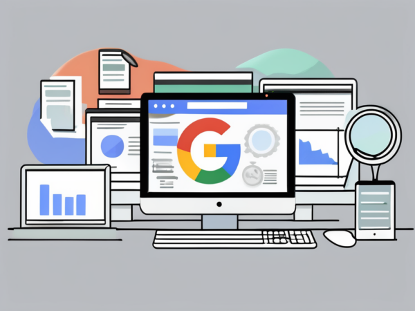 How to Use Google Filetype Search to Find Specific Documents - Tom Fanelli