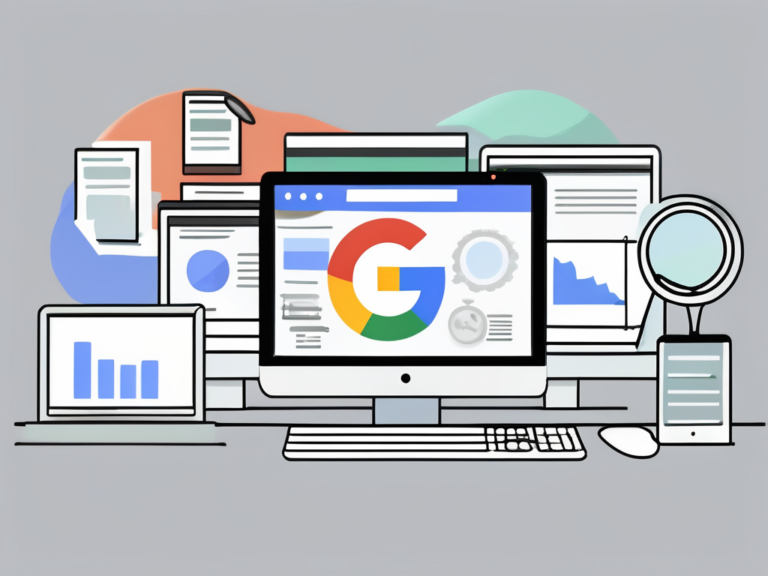 How to Use Google Filetype Search to Find Specific Documents - Tom Fanelli