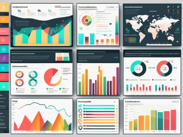 The Ultimate Guide to Using Piktochart - Tom Fanelli