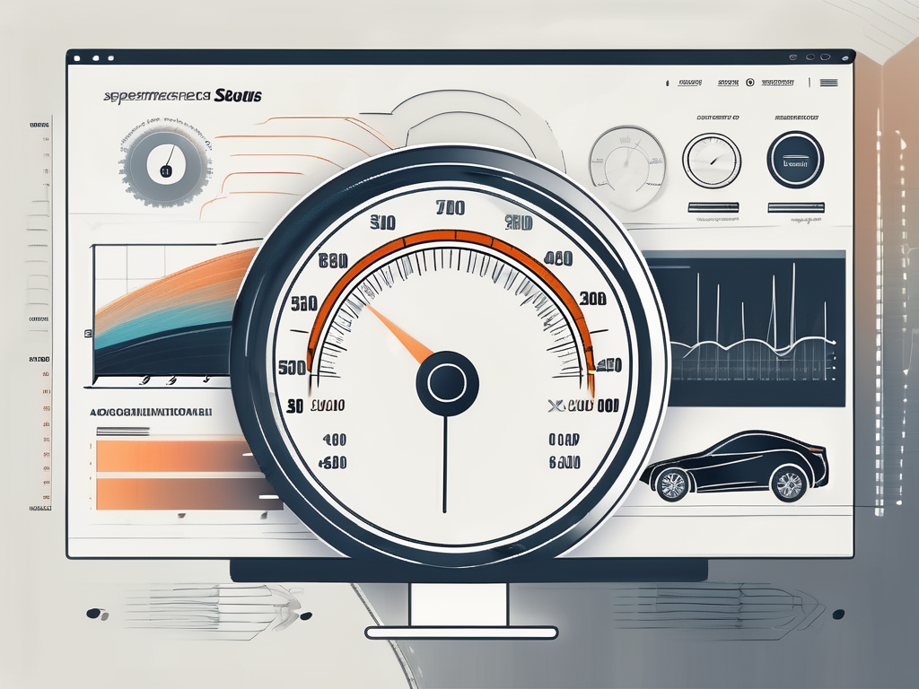 The Ultimate Guide to Improving Website Speed with GTmetrix - Tom Fanelli