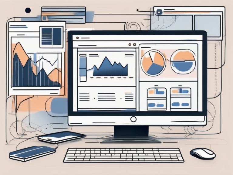 10 Powerful Direct Response Advertising Examples That Drive Instant ...