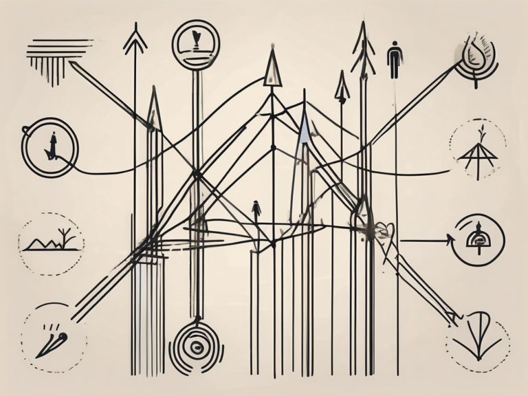 Mastering GMetrix: A Comprehensive Guide to Success - Tom Fanelli