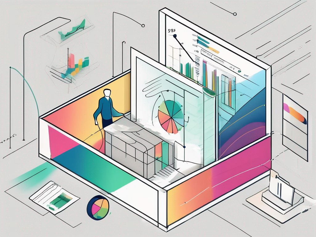 How to Submit an Infographic - Tom Fanelli