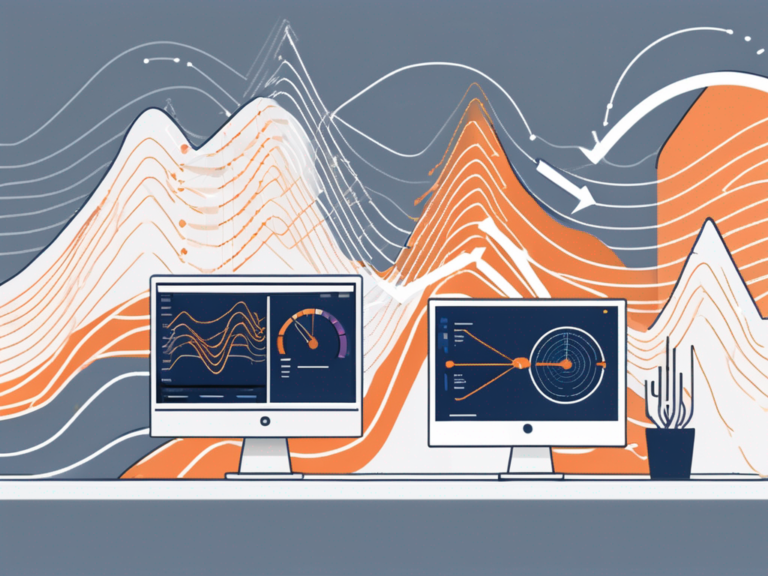 The Ultimate Guide to Nulled WordPress Themes - Tom Fanelli