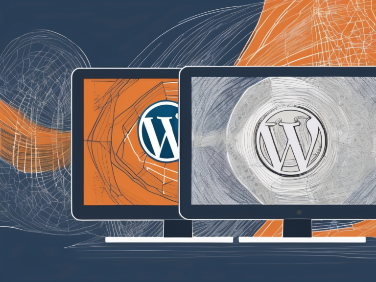 The Ultimate Guide to Divi for WordPress - Tom Fanelli