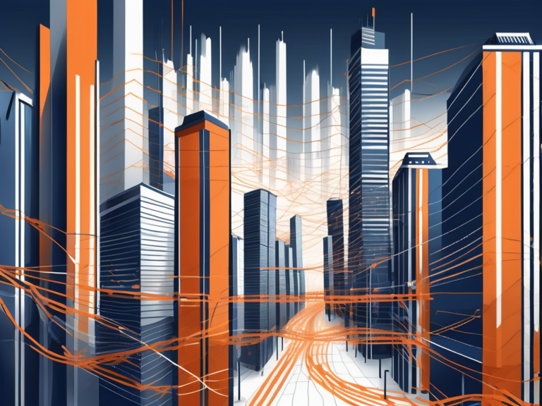 The Ultimate Guide to Nulled WordPress Themes - Tom Fanelli