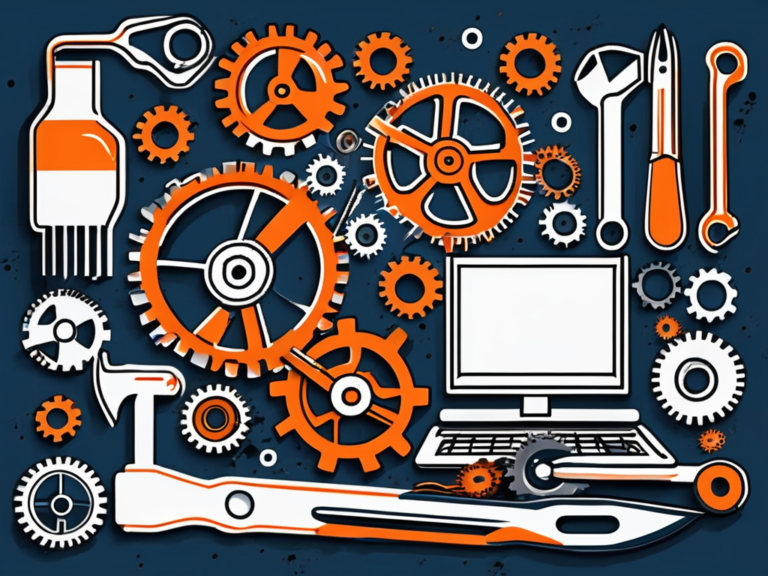 10 Powerful Direct Response Advertising Examples That Drive Instant ...