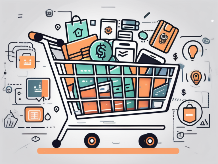 Mastering GMetrix: A Comprehensive Guide to Success - Tom Fanelli