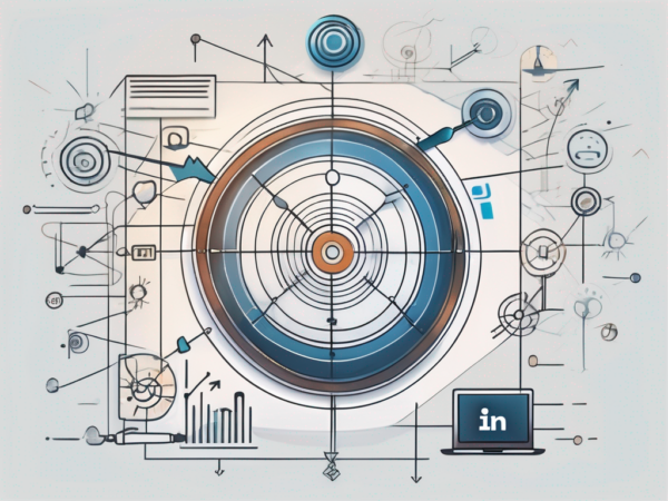 10 YouTube Thumbnail Best Practices to Boost Views and Clicks - Tom Fanelli