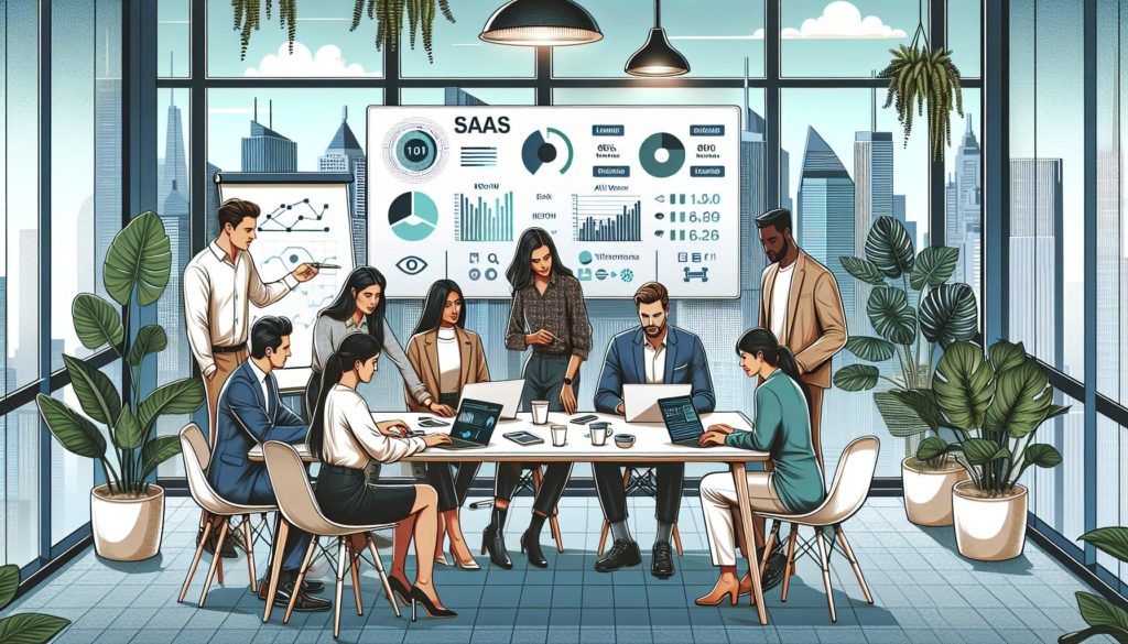 10 YouTube Thumbnail Best Practices to Boost Views and Clicks - Tom Fanelli