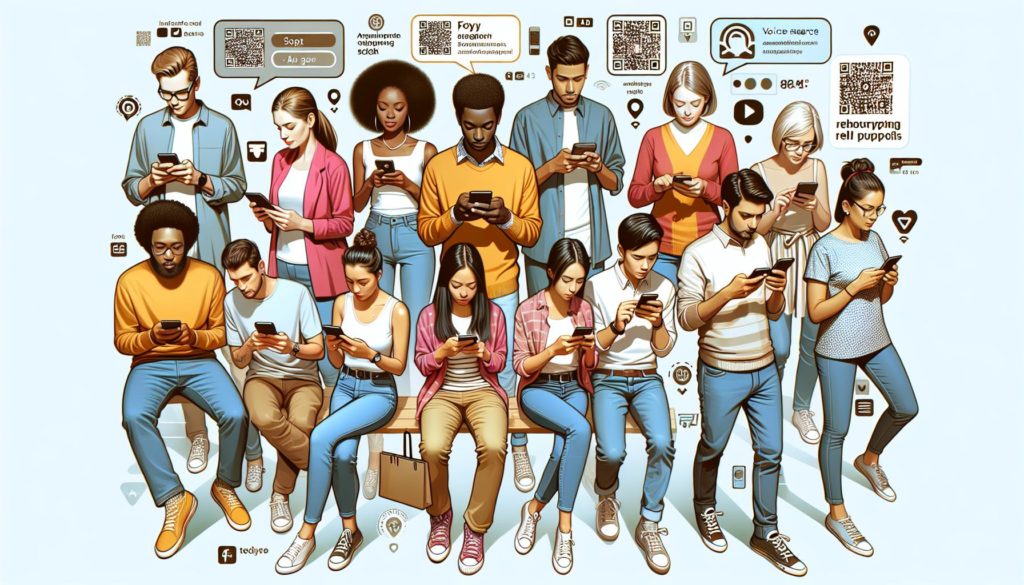 Understanding FCP, LCP, and CLS - Tom Fanelli