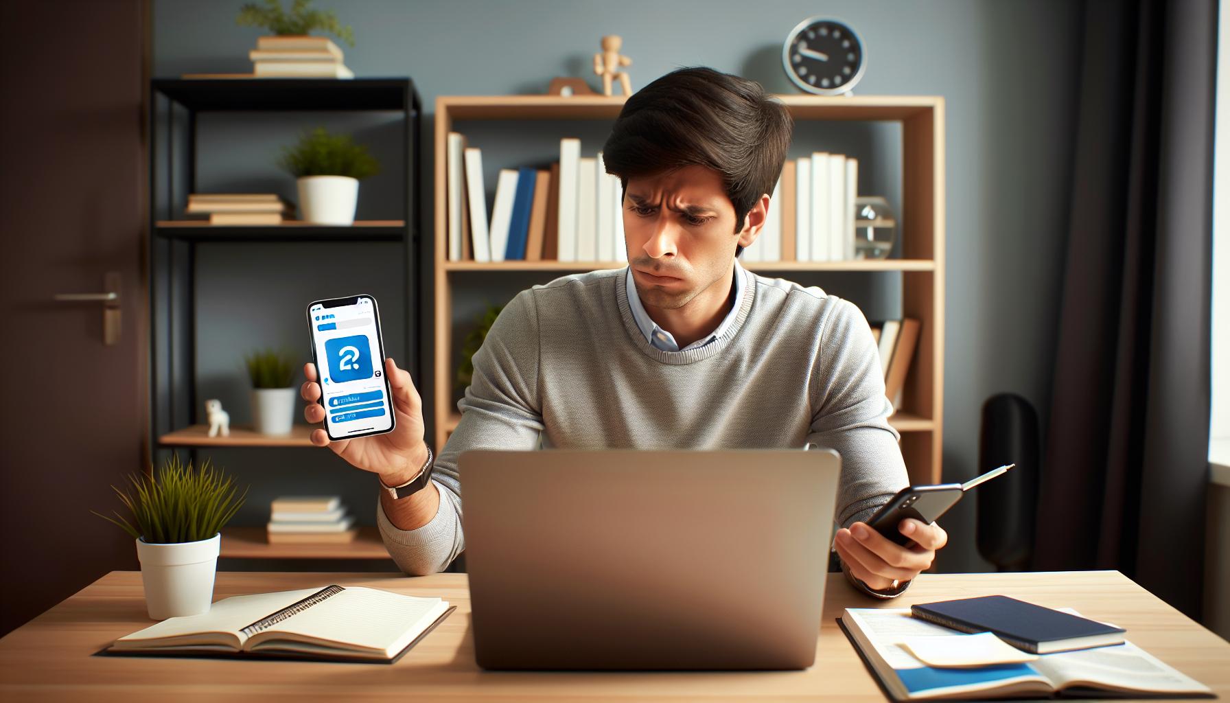 Are You Shadow Banned on Facebook? Signs, Solutions, and Alternatives ...