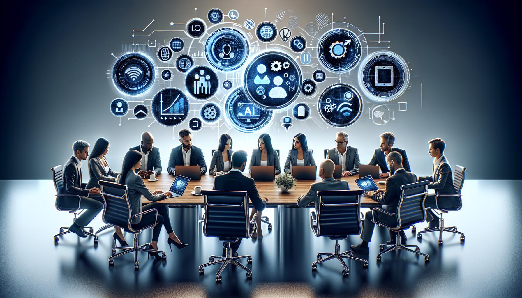 Is SEO Dead? Why It's More Alive Than Ever in 2023 [Expert Insights ...